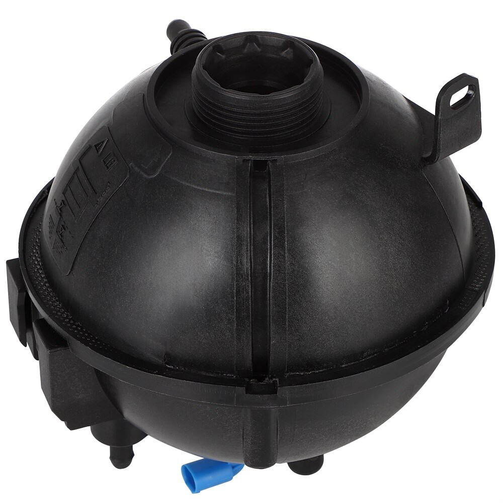2013-2017 For BMW X3 F25 2.0L 3.0L Radiator Coolant Overflow Tank | eBay