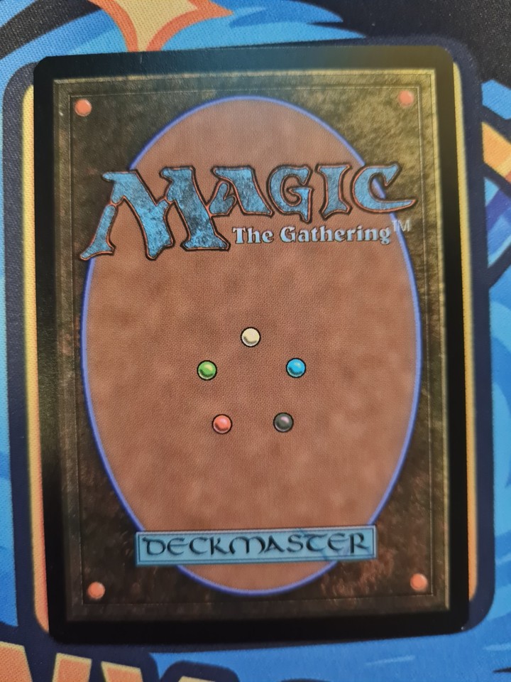 Cheering Crowd [R] [Foil] | Spider-Man MTG | eBay UK