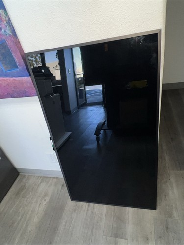 DTEN D7 55" 4K DB0355 AIO Interactive Whiteboard TouchScreen NO CAMERA ...