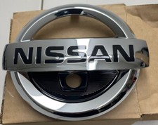 623103JV0B Nissan Grille Assy-front 623103JV0B Genuine OEM Part for ...