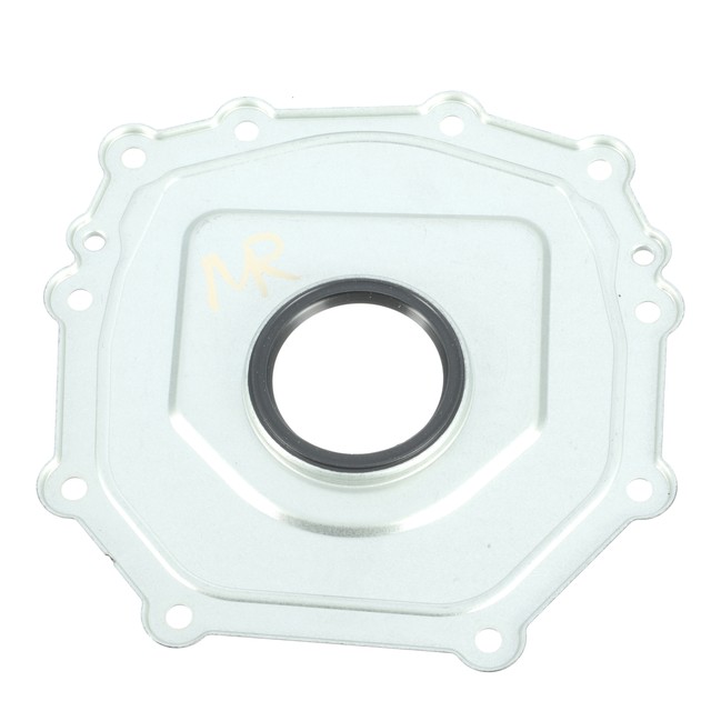 VW Volkswagen OEM 09-14 Jetta-engine Crankshaft Crank Seal 07K103151C ...