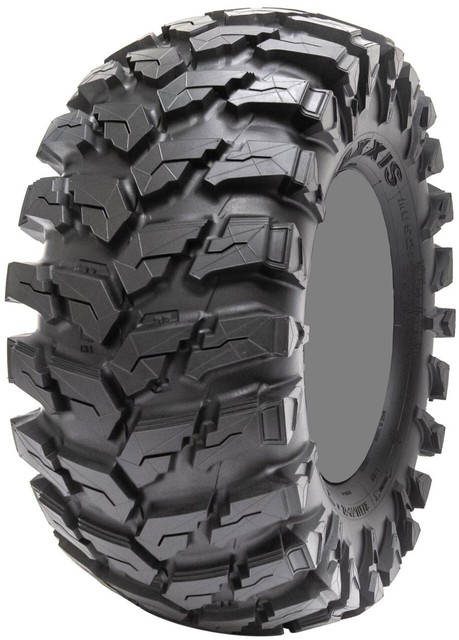 Maxxis - TM00256600 - MU511/521 Rear Tire, 29x11-14 for sale online | eBay