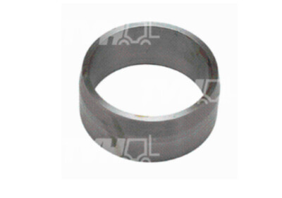 (QTY 2) Clark 00112148, SHAFT SLEEVE (Drive Axle) C500-S60 | eBay