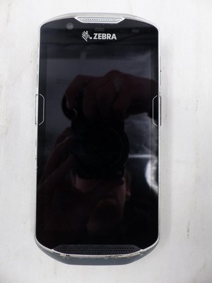 Barcode Scanners - Base Station