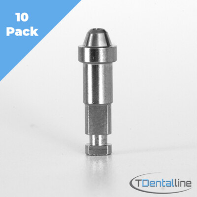 Dental Lab Equipment - Nobel Biocare