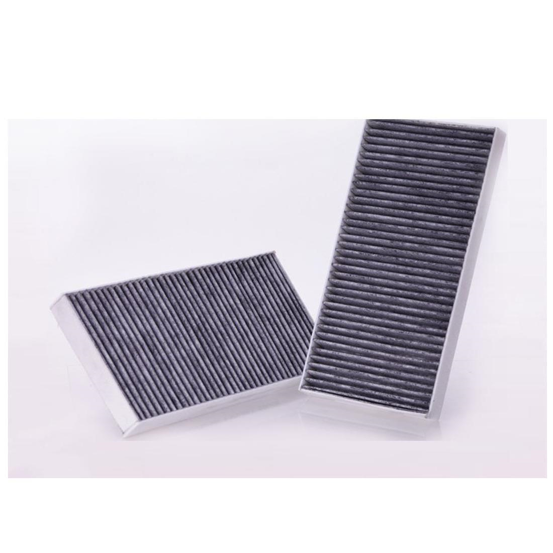 1X Cabin Air Filter Pronto Filters Fits SLK250/SLK280/SLK300/SLK350 ...