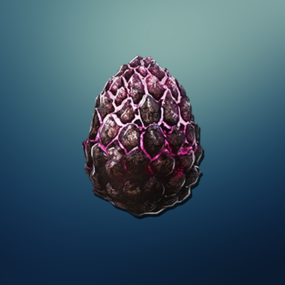 🔥ARK Survival Ascended PvE PC/XBOX/PS5 NEW Top Stats Rock Drake Colors ...