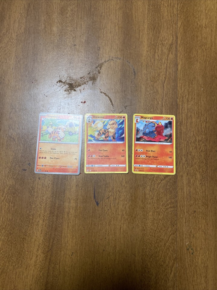 Rainbow Charizard Gx, Wild Flame Charizard, Charizard Black Vmax, Gold ...