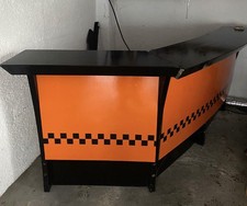 Theke in Gastgewerbliche Ausschanktheken online kaufen | eBay