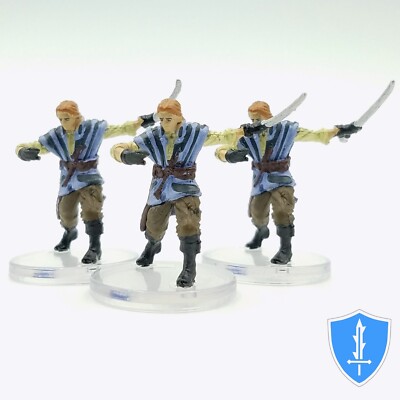 Renaer Neverember, Fighter x3 - Waterdeep Dragon Heist #19 D&D ...