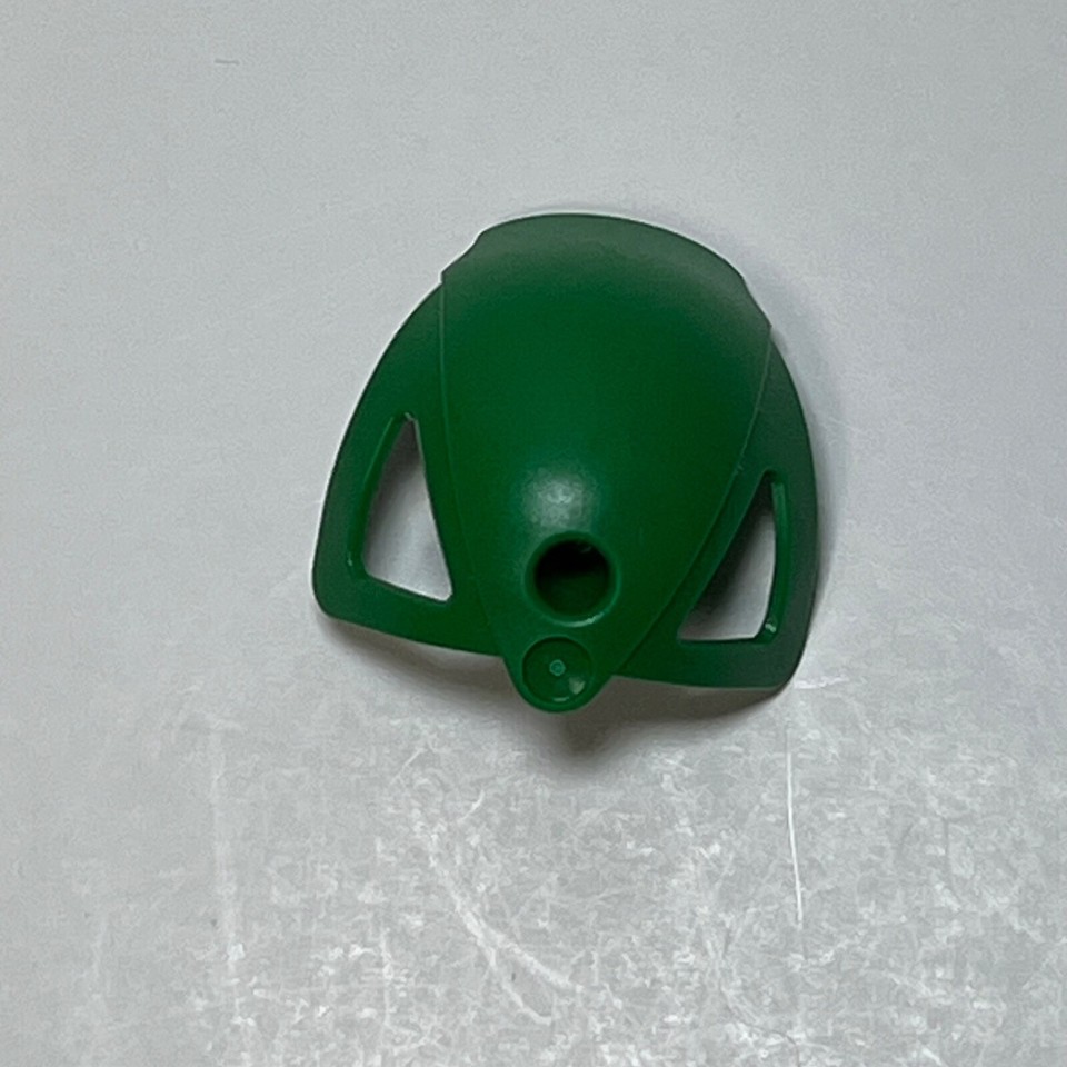 LEGO Bionicle Shoulder Armor Toa Nuva x345 (43559) - PICK YOUR COLOR | eBay