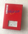 New BECKHOFF KL1809 PLC Module KL1809 | eBay