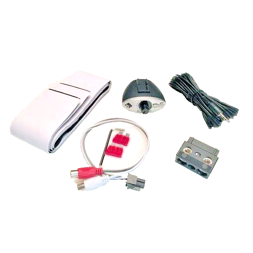 Rockford Fosgate P300-10 P300-12 P300-8P Power Plug Connector Brand New ...