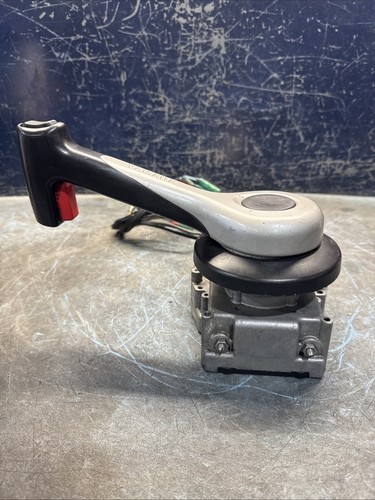 CP2932 YAMAHA MARINE FLUSH MOUNT CONTROL BOX ASSY 6X3-48206-01-00 | eBay