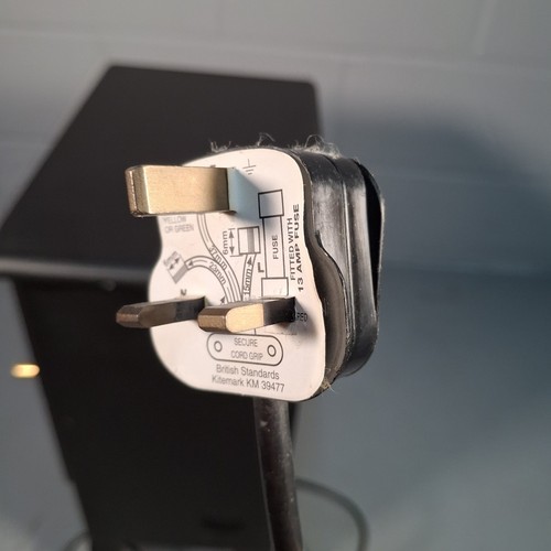 Dimplex IMP20 2000W Heater Electric Vintage Woodburner Style Stove ...