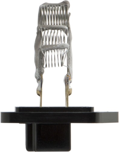 Four Seasons 20201 Resistor Block For 83-86 Toyota Corolla Tercel | eBay