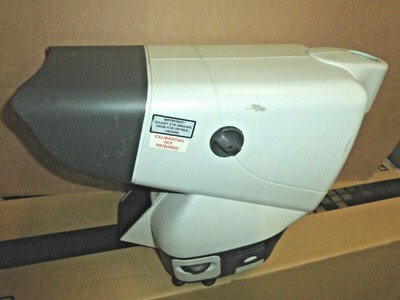 Microscopes - Vision Engineering Mantis Microscope