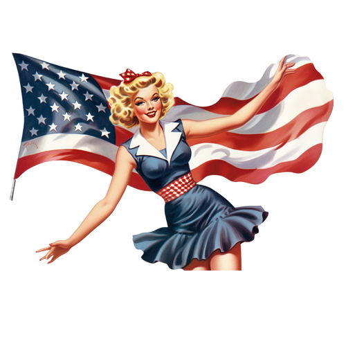 Riesiger XXXL Autoaufkleber Sticker Pin Up Girl Aufkleber | eBay