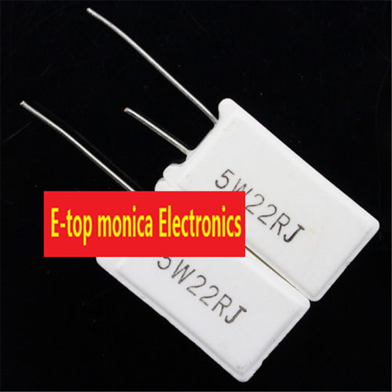 Electrical Resistor Resistor Wikipedia