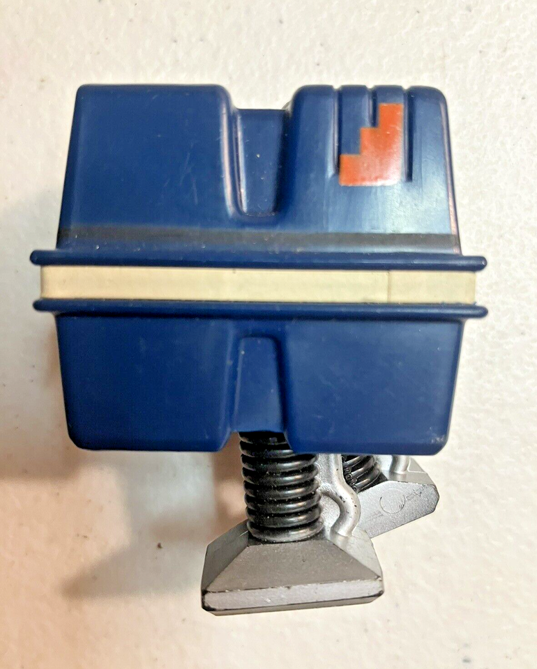 1978 Kenner Star Wars Power Droid Gunk Action Figure - free shipping | eBay
