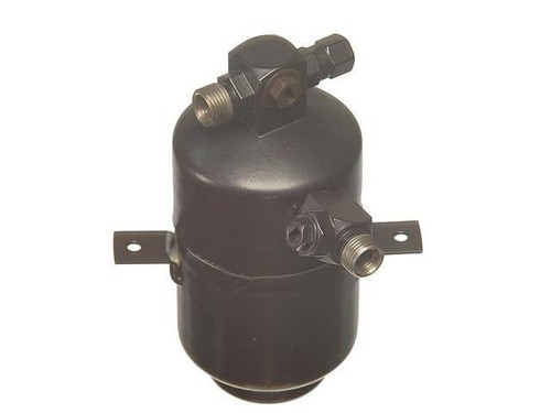 A/C Receiver Drier For 97-02 Mercedes SL500 SL320 SL600 VQ33H3 | eBay