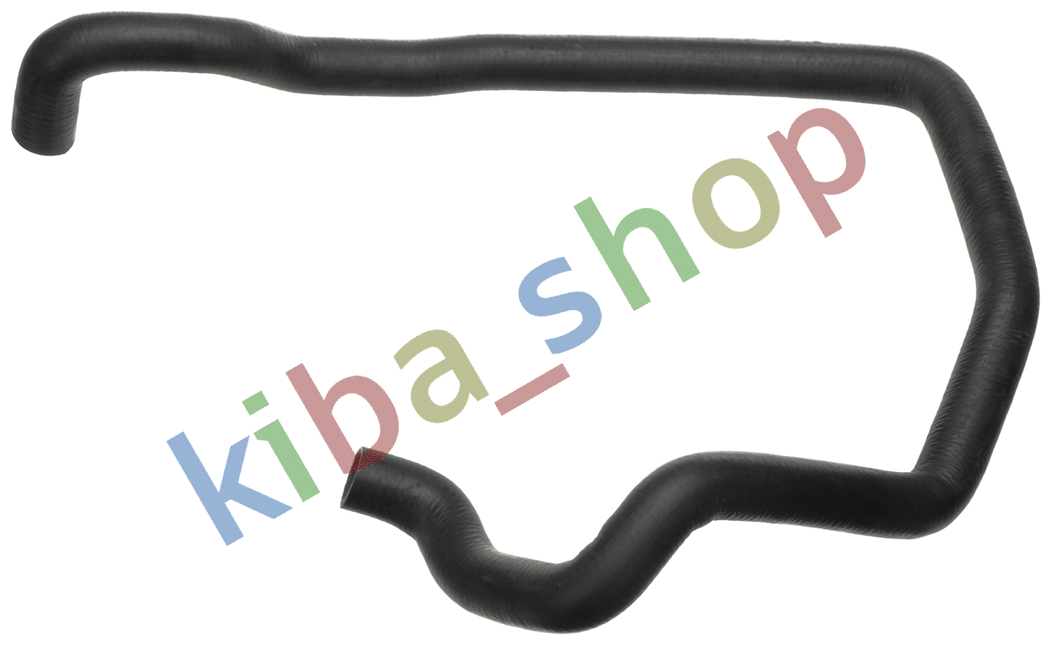 COOLING SYSTEM RUBBER HOSE BOTTOM 31MM/33MM FITS MINI R56 R57 R58 R59 ...