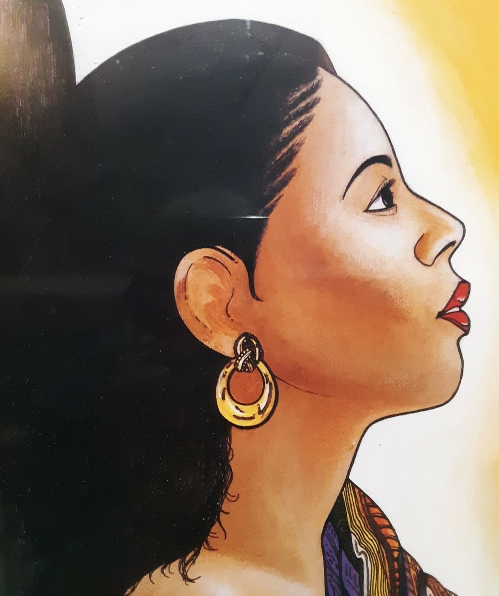 Debra Renee's Instagram, Twitter & Facebook on IDCrawl