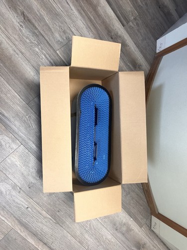 NEW Donaldson Torit P032358-016-340 CP Ultra-Web Powercore Filter | eBay