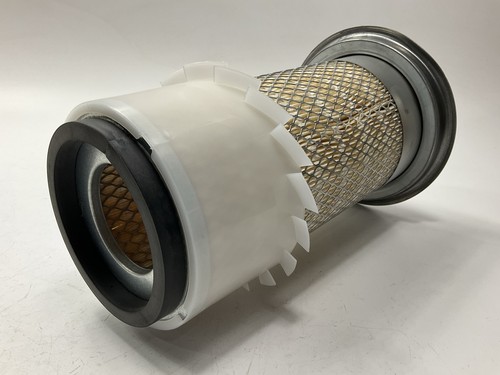 Carquest 88767 Air Filter - Replaces 46767, PA3875FN, 3I1693, 109-9300 ...