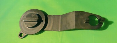 Genuine OEM VW Audi T10494 1.4L and 1.2L Engine Camshaft Locking Tool ...