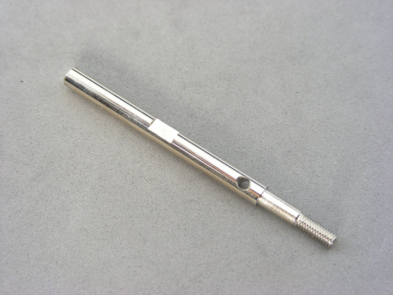 Vintage Tamiya TLT1 47201 ROCK BUSTER 47202 MAX CLIMBER Main Spur Gear ...