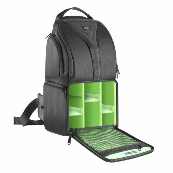 Neewer Camera Sling Backpack Case Waterproof Lightweight and Durable ...
