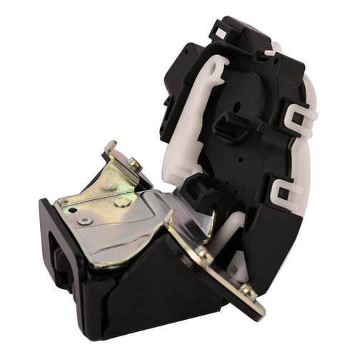 Power Trunk Lock Latch For Mazda CX5 CX9 G33M-62-310B . | eBay