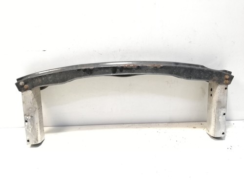 AUDI A5 8T3 Rear Crash Reinforcement Bar 8T0807313 2012 17684734 | eBay ...