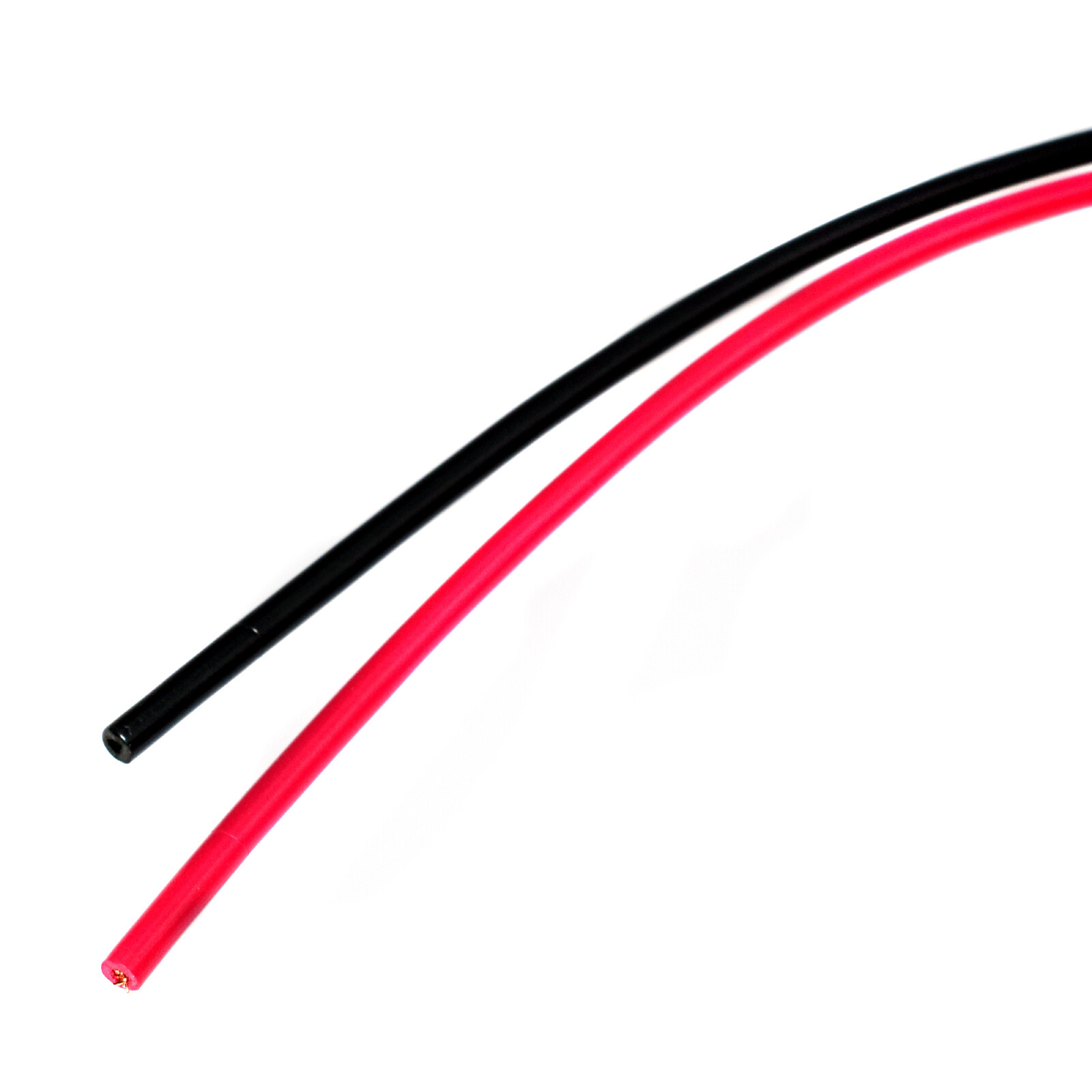 NEW Windshield Washer Pump Connector Pigtail 1P1362 PT2830 for ...