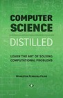Computer Science Distilled: Learn - Paperback, by Ferreira Filho ...