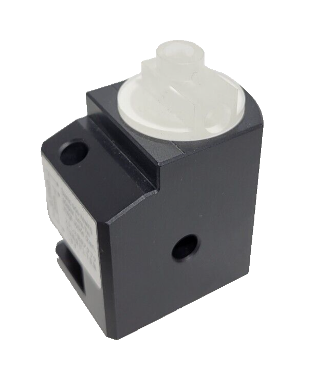 Iplex IPLEX GX/GT – Fast And Reliable Inspections For Automotive