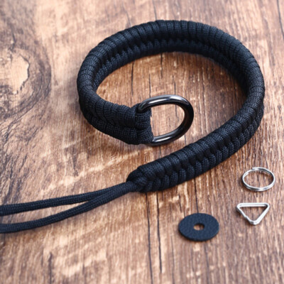 for Nikon Fujifilm Olympus Leica SLR Camera Shoulder Strap Hand-Wovi | eBay