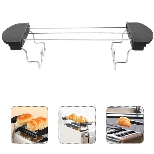 Camping Toaster Rack Toast Bread Rack Holder Toaster Tray Cooking ...