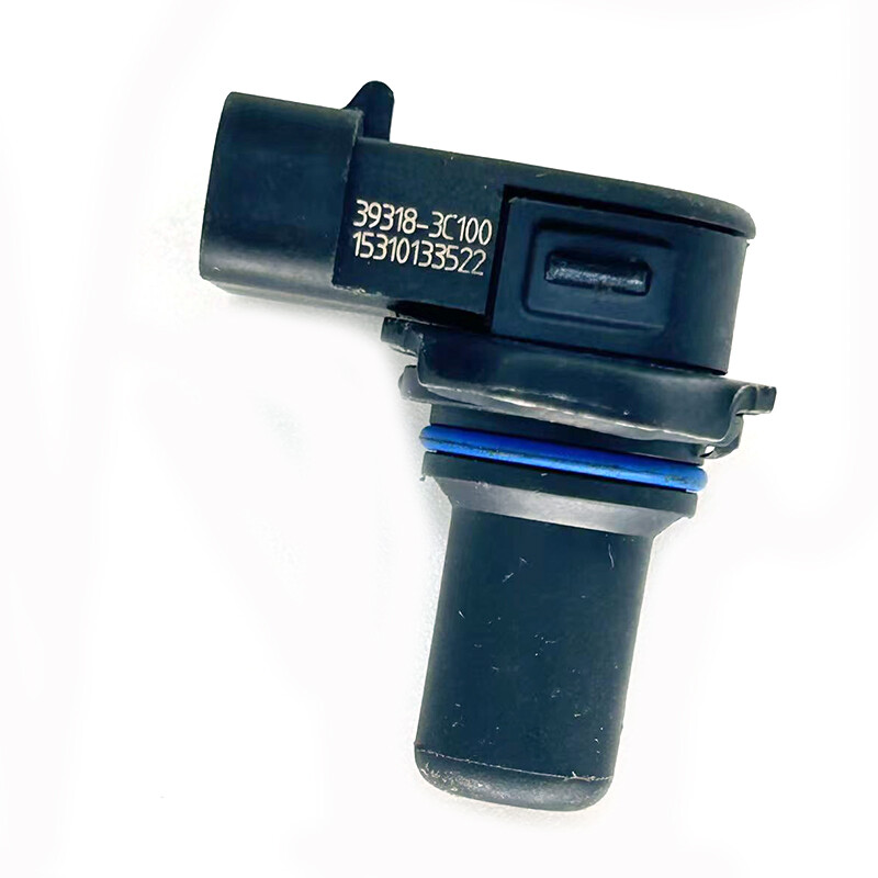 39318-3C100 Camshaft Position Sensor for Hyundai Kia 3.3L 3.5L 3.8L | eBay