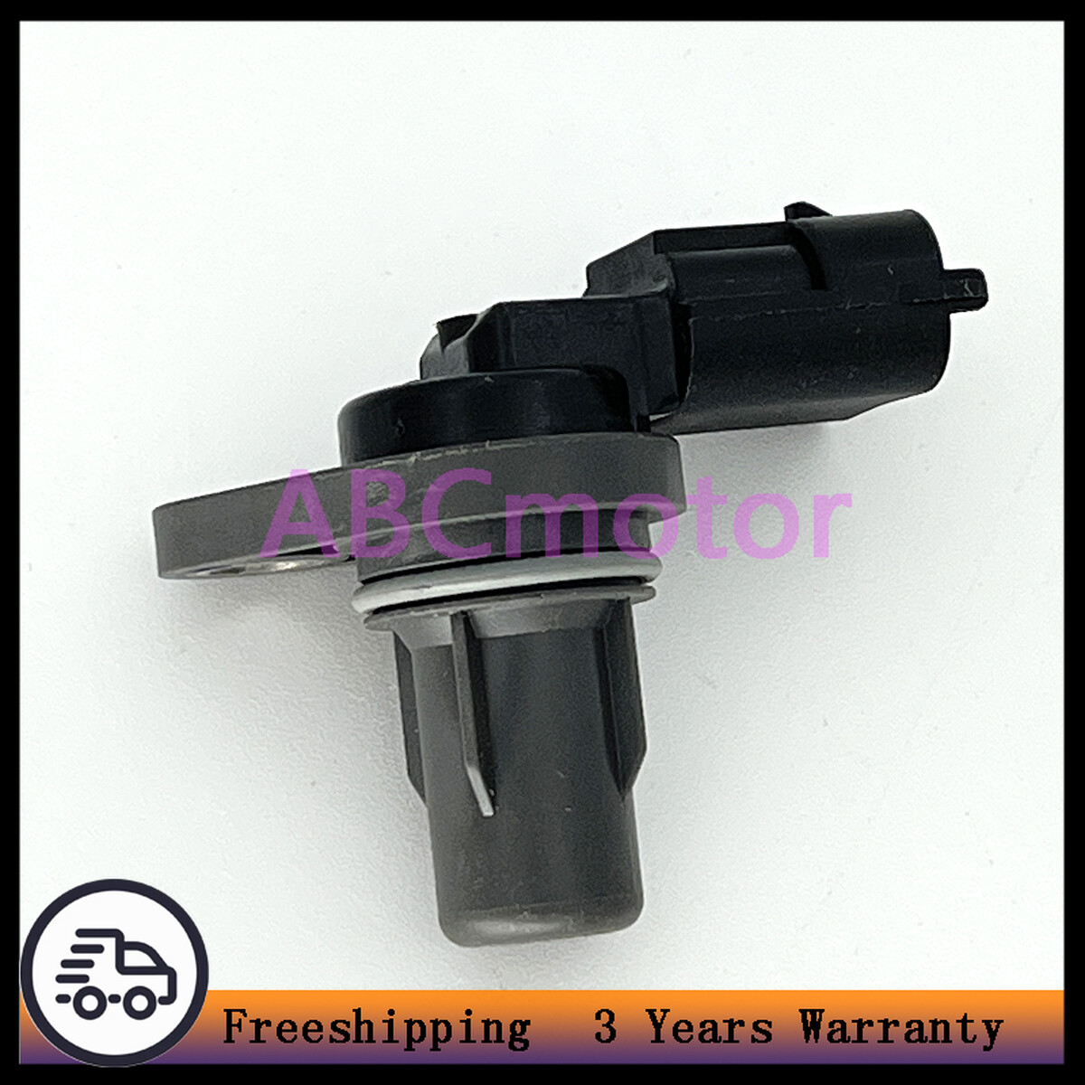 Camshaft Position Sensor for Hyundai Ioniq Kia Picanto Rio 39350-03030 ...