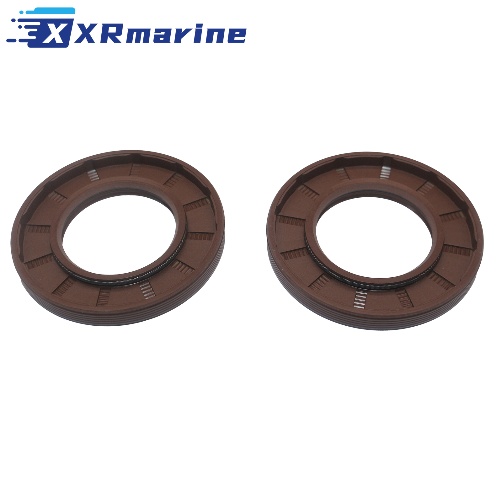 For Volvo Penta Flywheel Repair Kit D30/31 D40/41 V6 V8 with SP DP ...