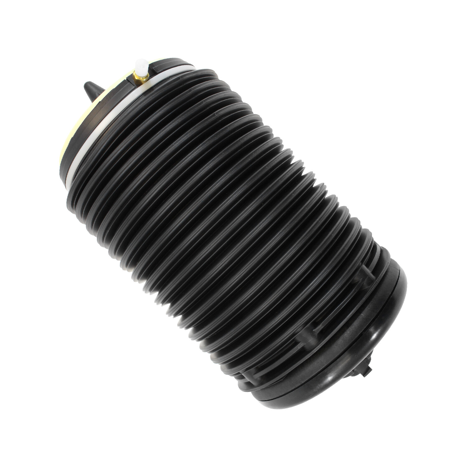 2014-2018 Audi RS7 Rear Left Air Ride Suspension Air Spring | eBay