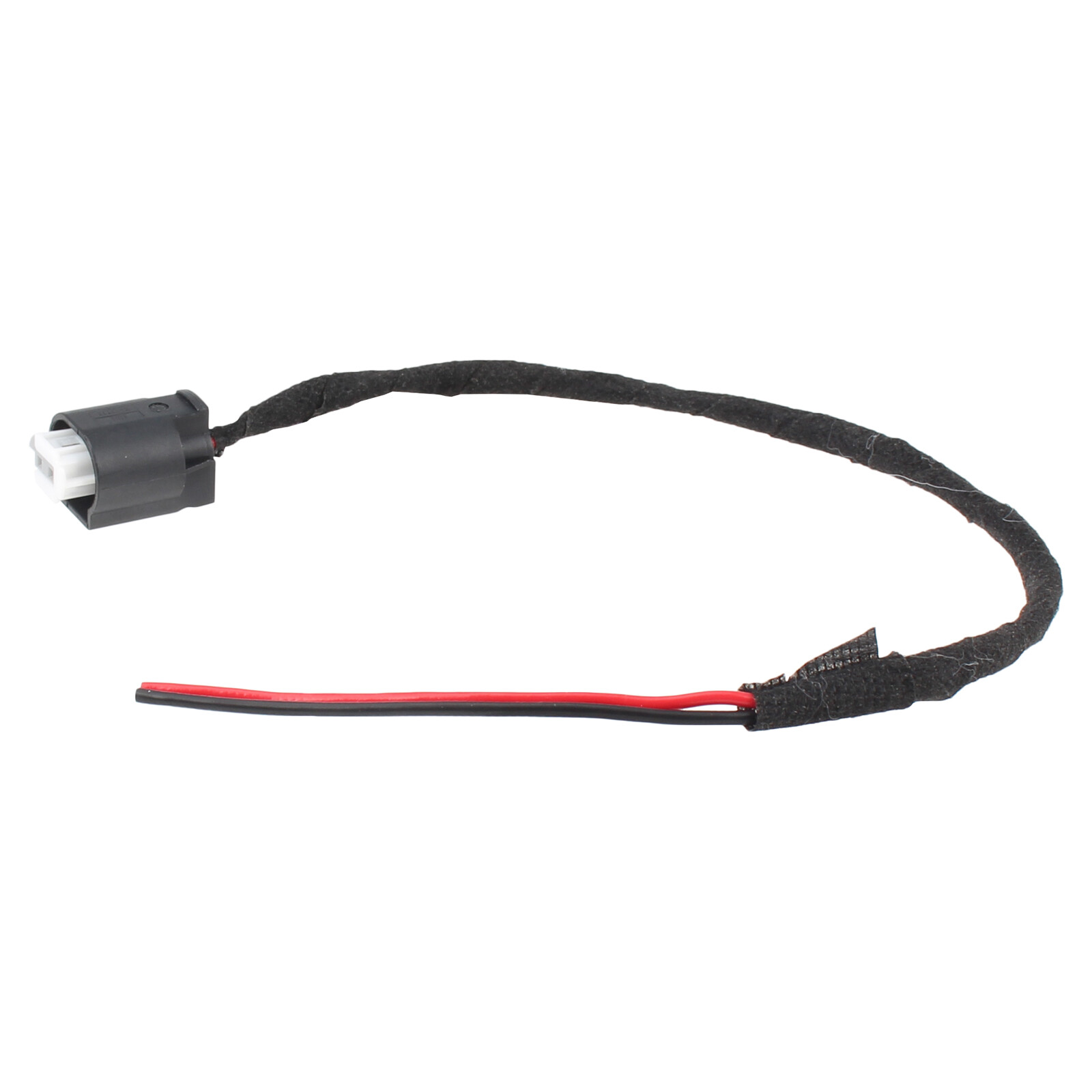 SIDE MARKER SCUTTLE PIGTAIL PLUG FOR 2007-15 MINI COOPER R56 R55 R57 ...