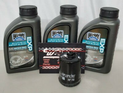 2016-2020 POLARIS RZR XP TURBO S PREMIUM SYNTHETIC OIL CHANGE SERVICE ...