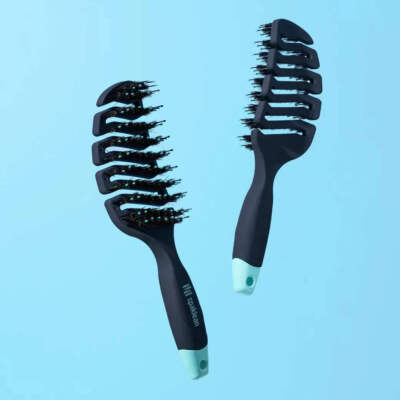 SPAKLEAN AMAZING FLEX BRUSH | eBay