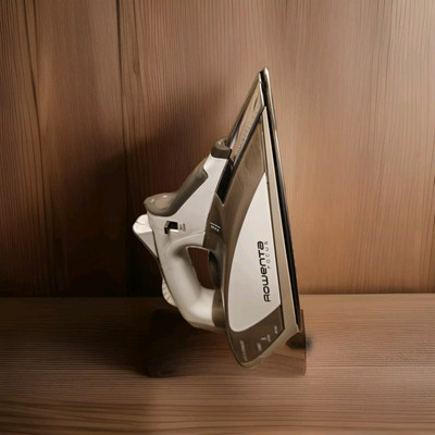 Rowenta | DW5080 | Focus | Microsteam 400 | Steam Iron | eBay