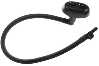 LAND ROVER LR4 / DISCOVERY 4 2010-2013 PASSENGER SIDE RH HEADLAMP ...