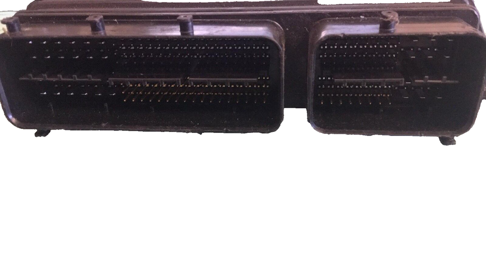 89661-47190 Toyota Prius 2012-2013 ecu ecm computer | eBay