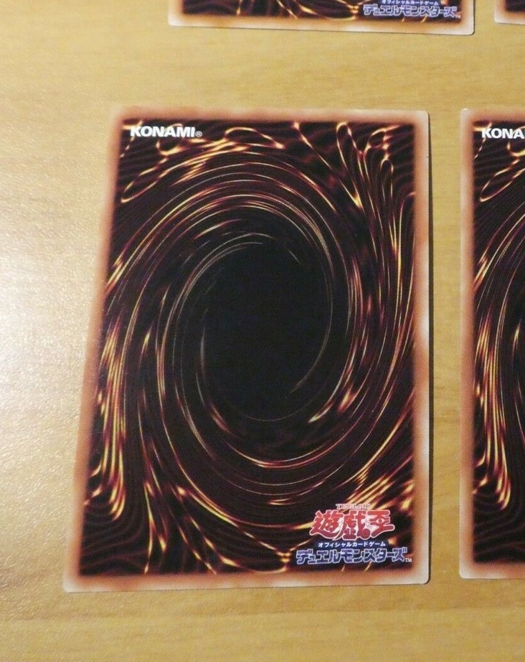 YUGIOH JAP ULTRA RARE HOLO CARD CARTE Elemental Hero Cosmo Neos SAST-JP036 MINT | eBay